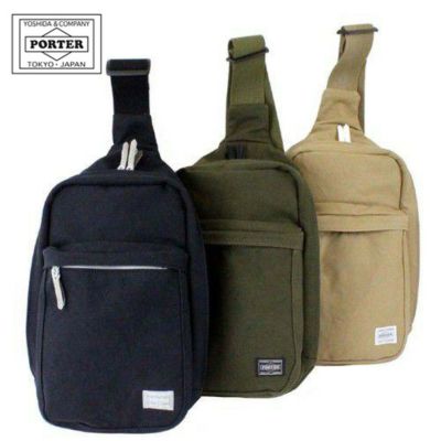正規取扱店】 吉田カバン PORTER ポーター デイパック 727-09046 正規取扱店】 吉田カバン PORTER ポーター デイパック 727-09046