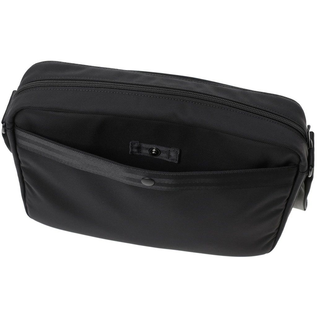 吉田カバン POTR(ピー・オー・ティー・アール) SCOPE(スコープ) UTILITY BAG 995-27842