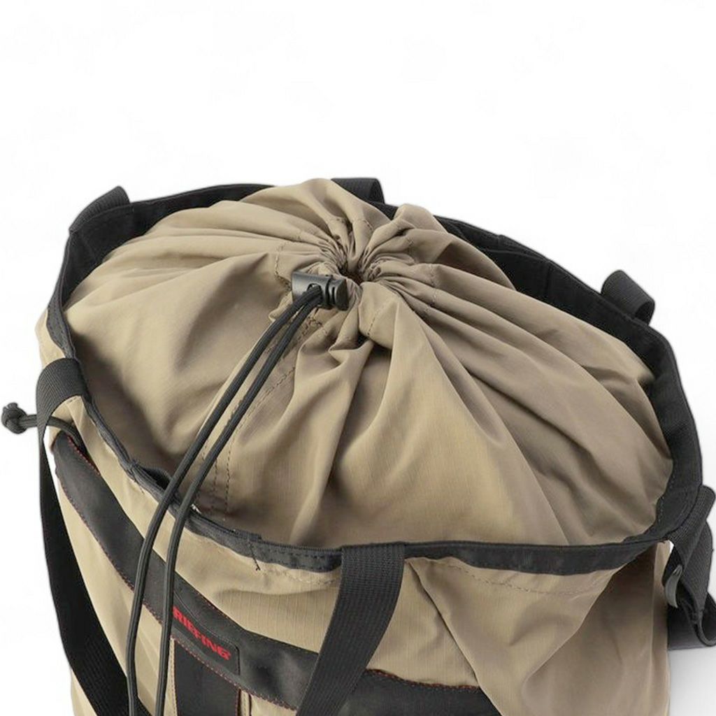 MEN | FUTABA BAG & LUGGAGE