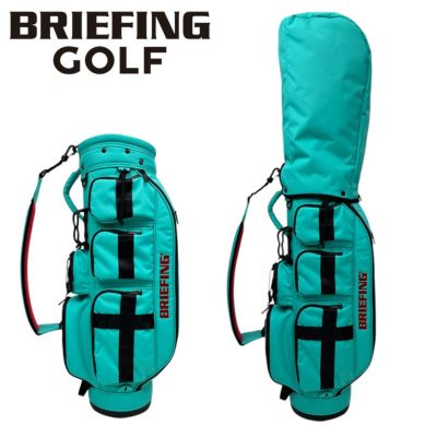 BRIEFING(ブリーフィング) | FUTABA BAG & LUGGAGE BRIEFING(ブリーフィング) | FUTABA BAG & LUGGAGE